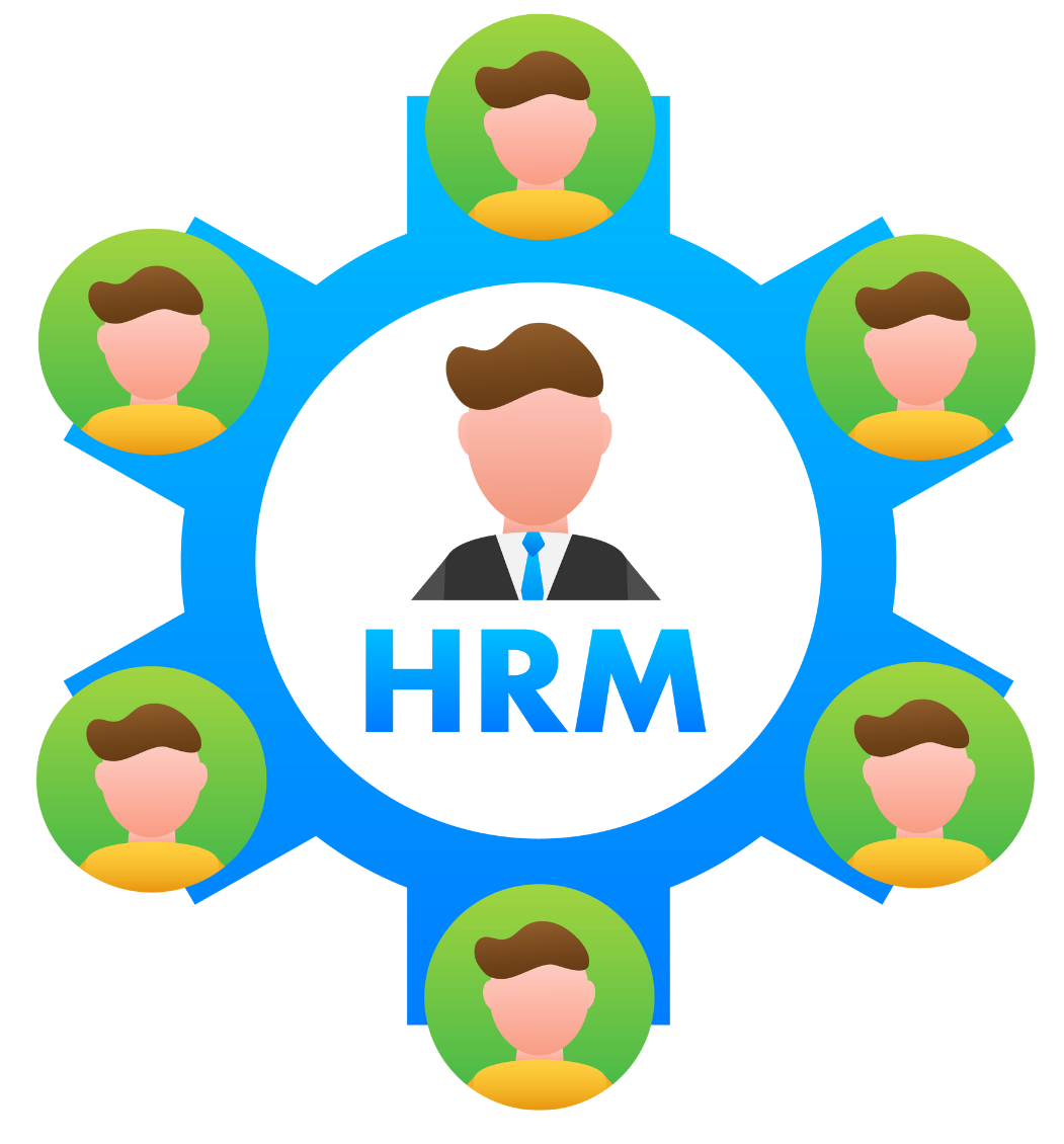 MITRA S.K. PRIVATE LIMITED